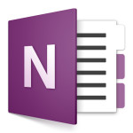 5 triků v aplikaci OneNote, které by měl znát každý její uživatel ...