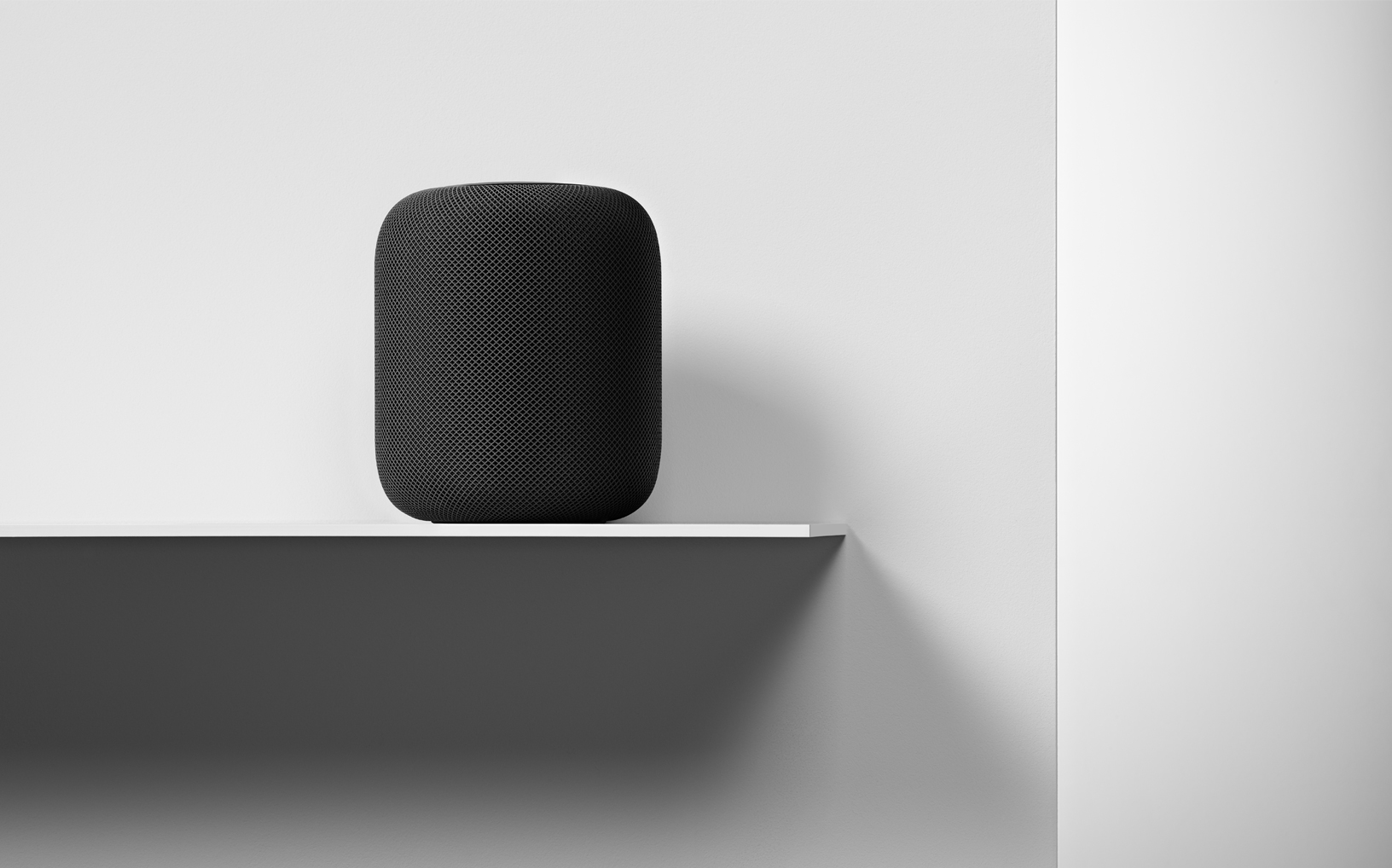 IOS 12 Beta 5 Prozrazuje e HomePod Dostane Funkci Vol n Jabl k cz