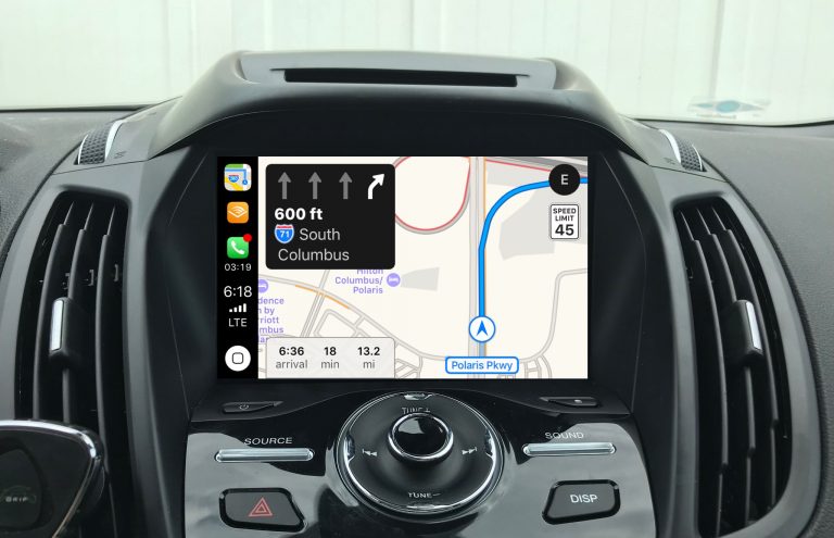 Jak využít starý iPhone: 6 zajímavých nápadů, které přijdou vhod ...