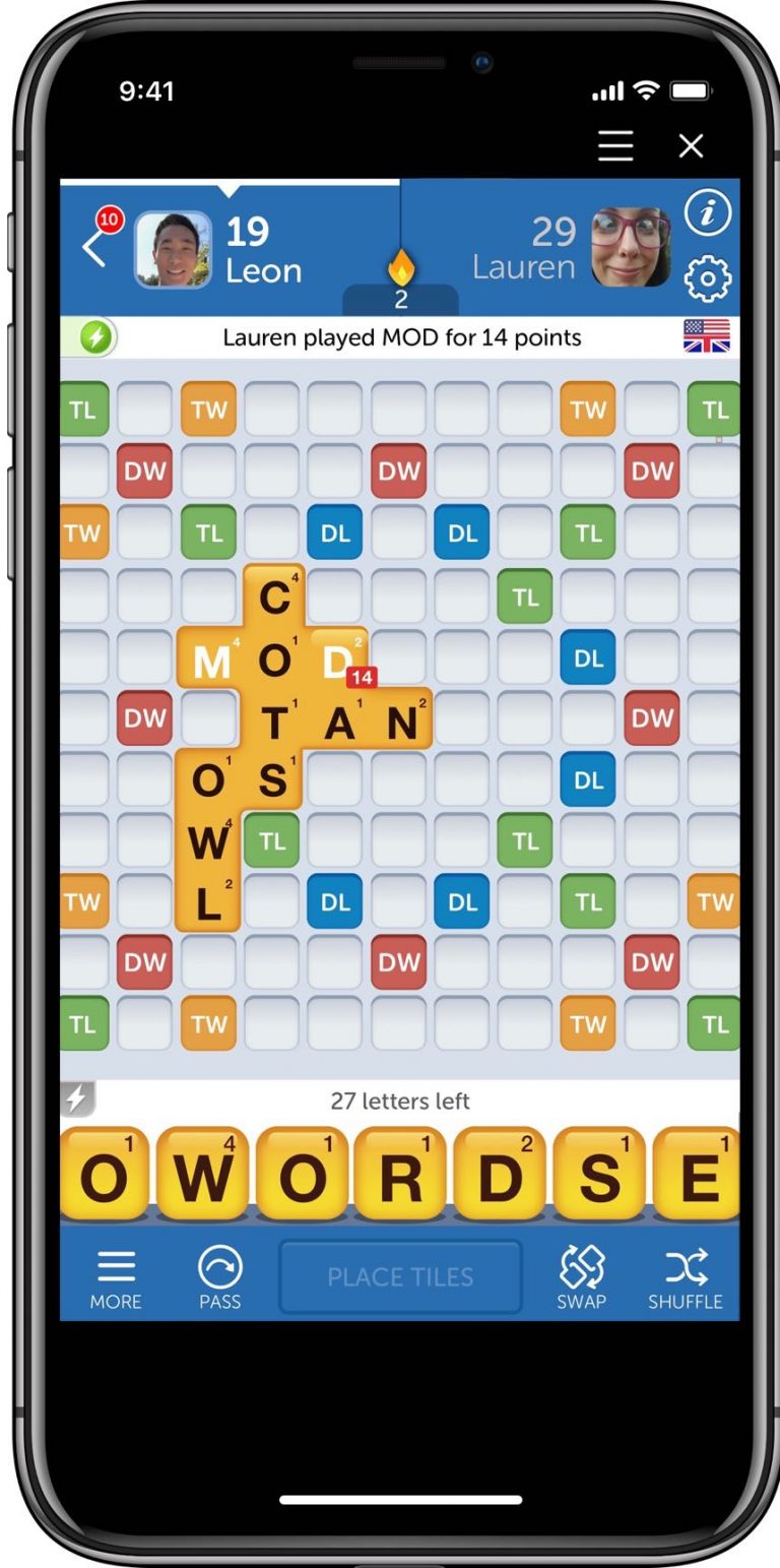 Facebook Messenger přešel na nový vzhled. Brzy nabídne i Dark Mode ...