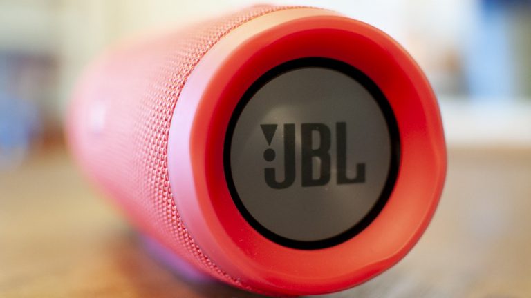 JBL Xtreme – přenosný reproduktor s extrémním zvukem a výkonem ...