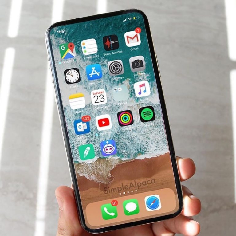 Apple prý chystá nástupce populárního iPhonu SE. Dorazí na jaře a bude ...