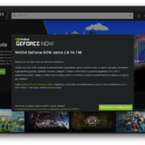 Téměř rok používám GeForce NOW pro hraní na Macu. V čem zaostává a kde ...