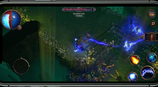 Nejočekávanější iOS hry roku 2020 – Jablíčkář.cz