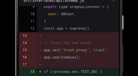 Microsoft vydal Github aplikaci pro iOS zařízení i Android – Jablíčkář.cz