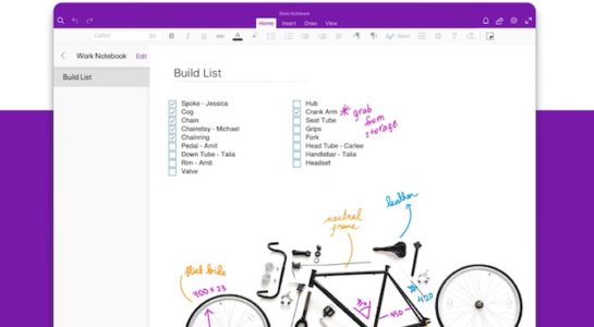Nejlepší aplikace: iPad a Apple Pencil – Jablíčkář.cz