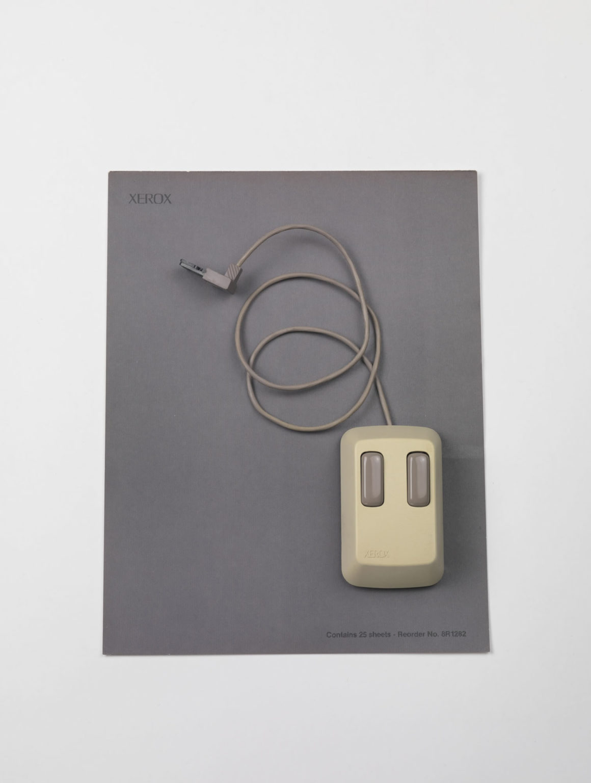 Dnešní den v historii technologií (27. 4. 2020) – Jablíčkář.cz