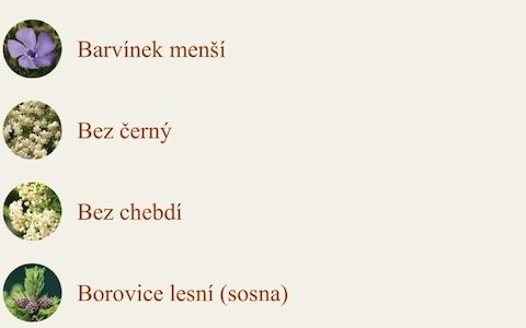 Nejlepší aplikace: Zkoumání přírody (nejen) s dětmi – Jablíčkář.cz