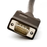 Jaký je rozdíl mezi VGA, DVI, HDMI a dalšími video konektory – Jablíčkář.cz