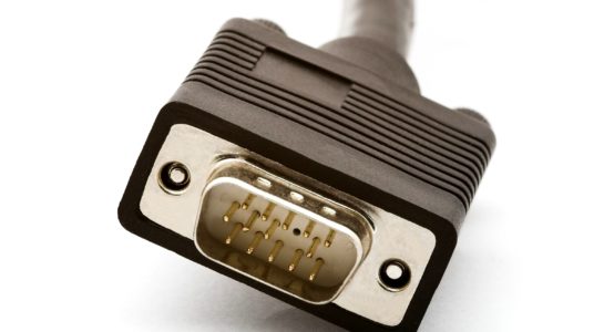 Jaký je rozdíl mezi VGA, DVI, HDMI a dalšími video konektory – Jablíčkář.cz
