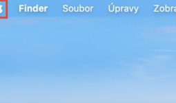 Kde na iPhone a dalších Apple zařízeních najít sériové číslo – Jablíčkář.cz