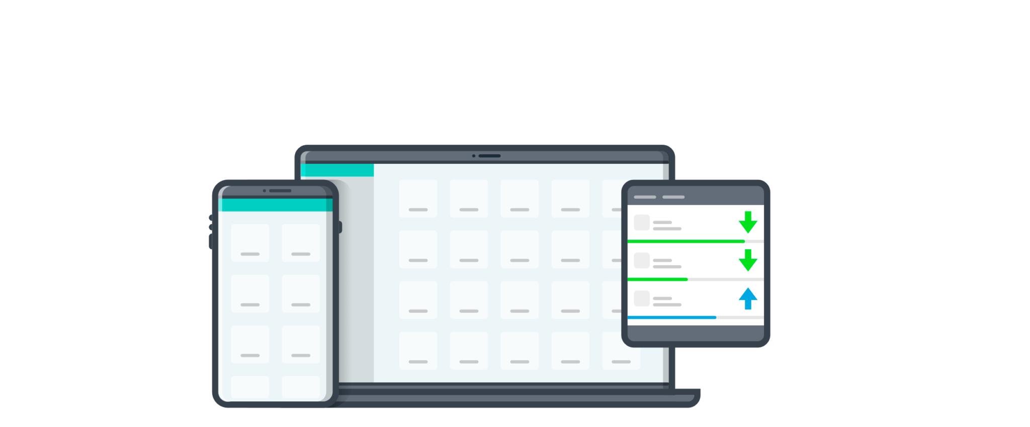 Kompletní přehled: Cloudová úložiště (nejen) pro Apple zařízení ...