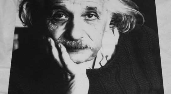 Z historie Applu: Přichází kampaň Think Different – Jablíčkář.cz