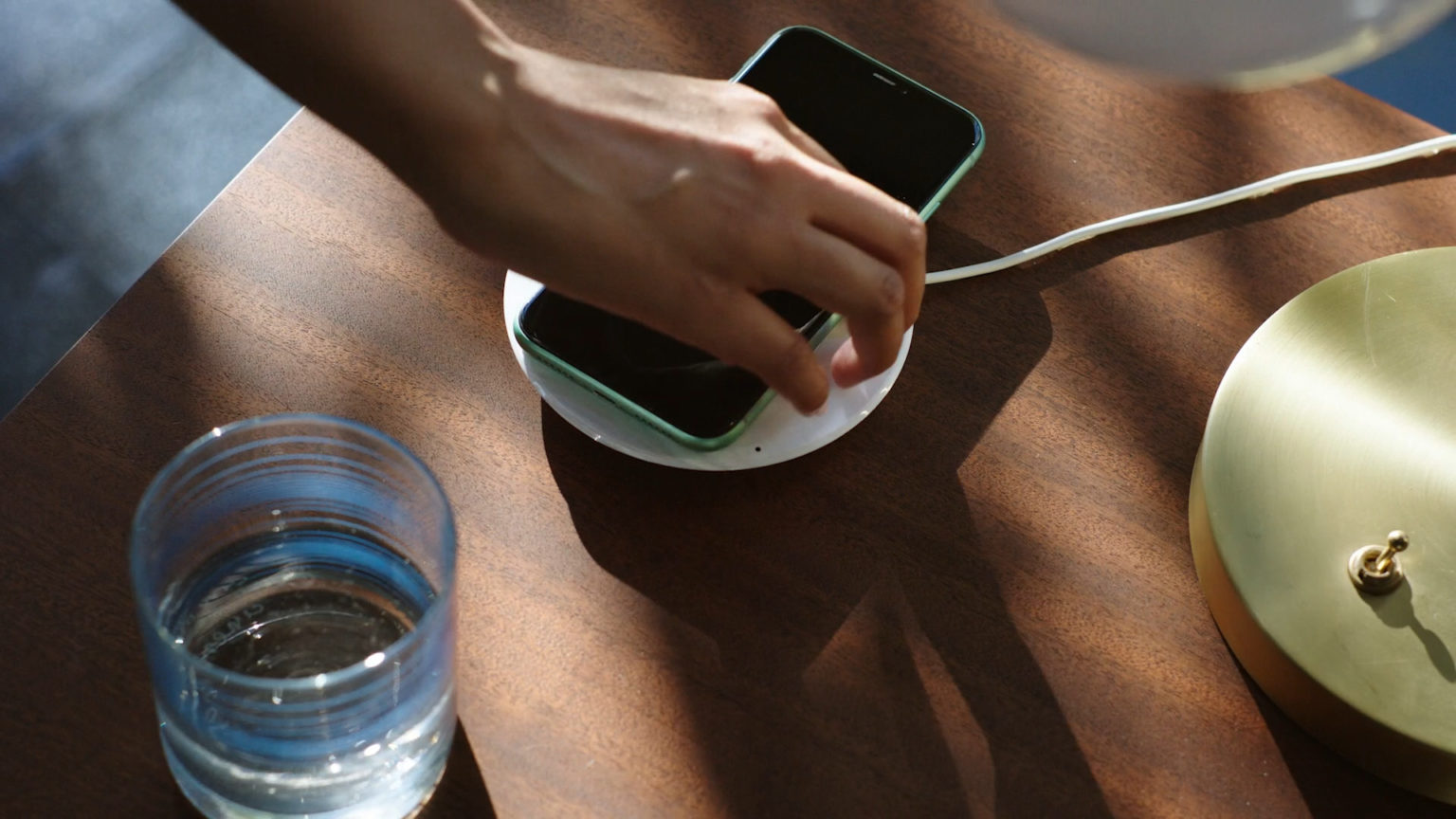 Jak na iPhone darovat aplikaci či hru z App Store – Letem světem Applem