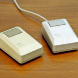 Z historie Applu: První Macintosh – Jablíčkář.cz
