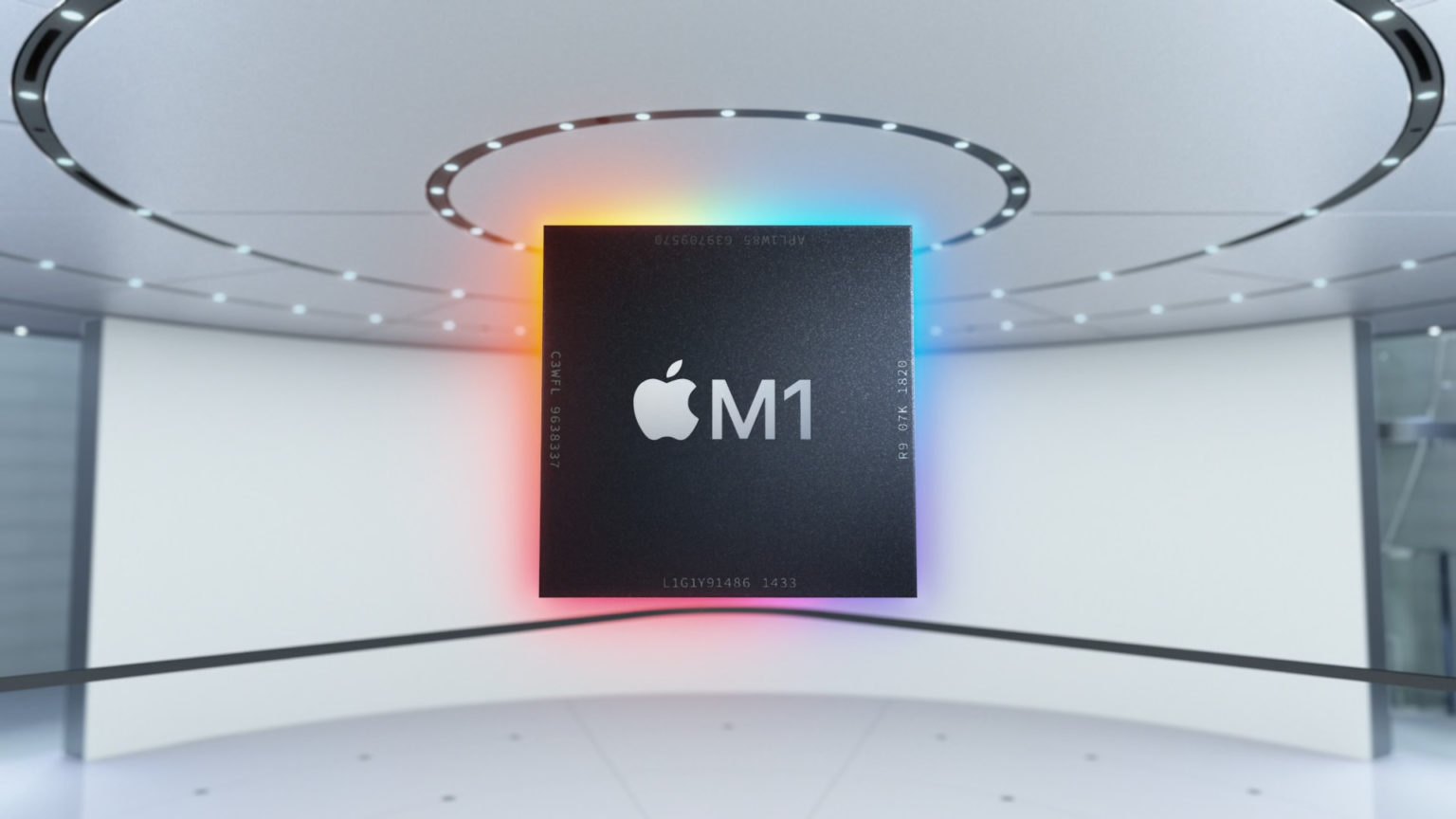 Mac mini 潛力大。 Apple 可以將其變成終極工作設備 - Jablíčkář.cz