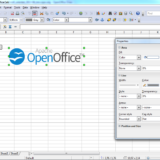 Alternativa Microsoft Office: 4 bezplatné náhrady, ze kterých si určitě ...