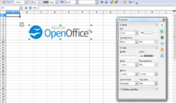 Alternativa Microsoft Office: 4 bezplatné náhrady, ze kterých si určitě ...