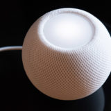 Apple AirPlay 2: Co to je, k čemu slouží a jaké benefity přináší oproti ...