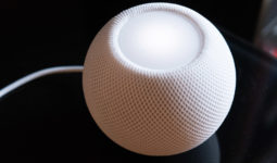 Apple AirPlay 2: Co to je, k čemu slouží a jaké benefity přináší oproti ...