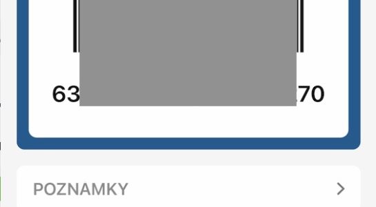 Jak na iPhone přidat kartu ze Stocard do Apple Wallet – Jablíčkář.cz
