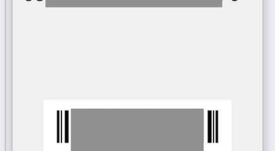 Jak na iPhone přidat kartu ze Stocard do Apple Wallet – Jablíčkář.cz