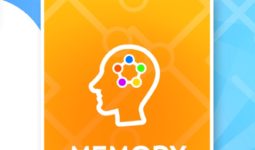 Trénink mozku: 5 nejlepších aplikací pro procvičení paměti, myšlení a ...