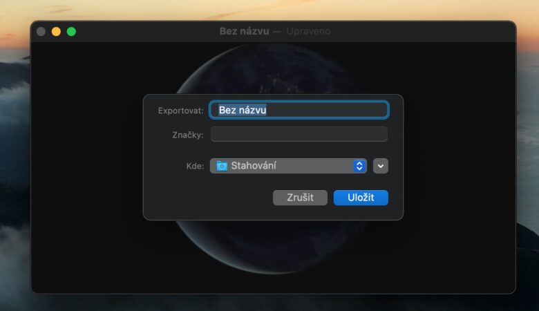 5 tipů a triků, které vás opět přimějí k používání QuickTime Playeru na ...