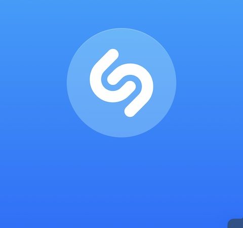 Základní tipy a triky ve Shazamu, které musíte znát – Jablíčkář.cz