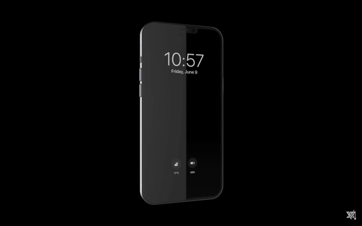 iPhone 13 rozměry: Známe velikosti letošních iPhonů – Jablíčkář.cz