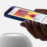 Apple AirPlay 2: Co to je, k čemu slouží a jaké benefity přináší oproti ...