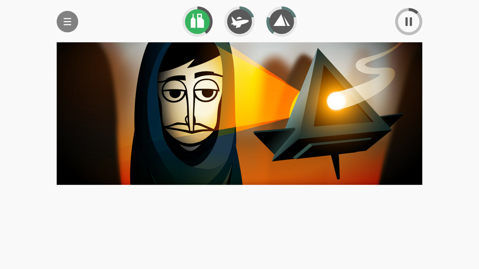 Become a beatboxer quickly and easily in the cult music game Incredibox ...