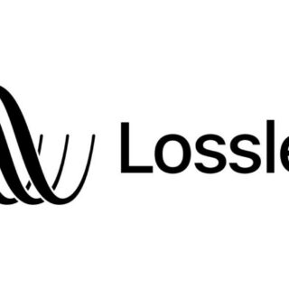 Apple Music Lossless: Vše o bezztrátovém poslechu hudby – Jablíčkář.cz
