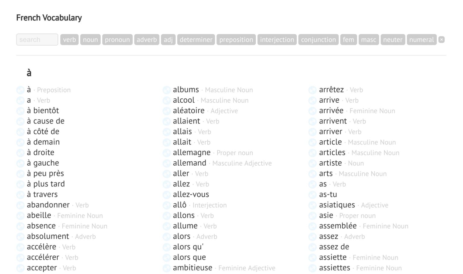 4 tipy pro ještě lepší učení v aplikaci Duolingo – Jablíčkář.cz