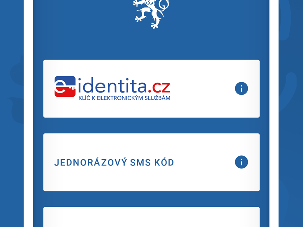 Tečka: Vše, co jste o ní a novinkách platných ode dneška chtěli vědět ...