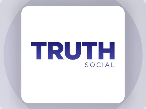 Truth: Vše, co chcete vědět o Trumpově nové sociální sítí – Jablíčkář.cz
