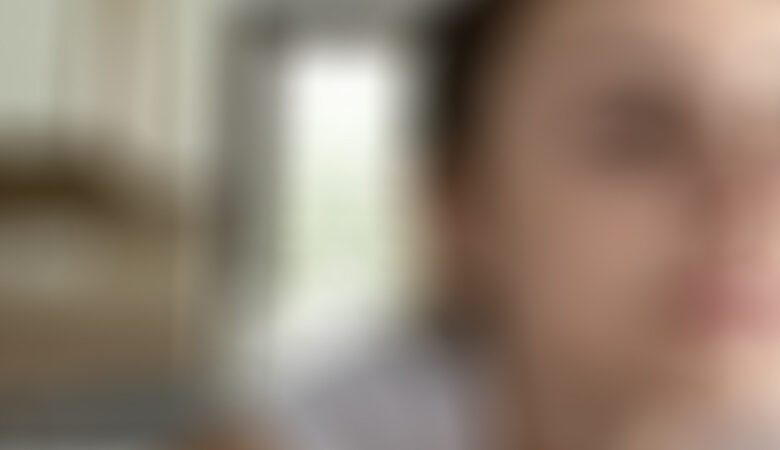 FaceTime in macOS Monterey: 5 tips you should know – Jablíčkář.com