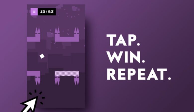 Nejlepší rozšíření pro Google Chrome: Zábavné hry i virtuální piáno ...