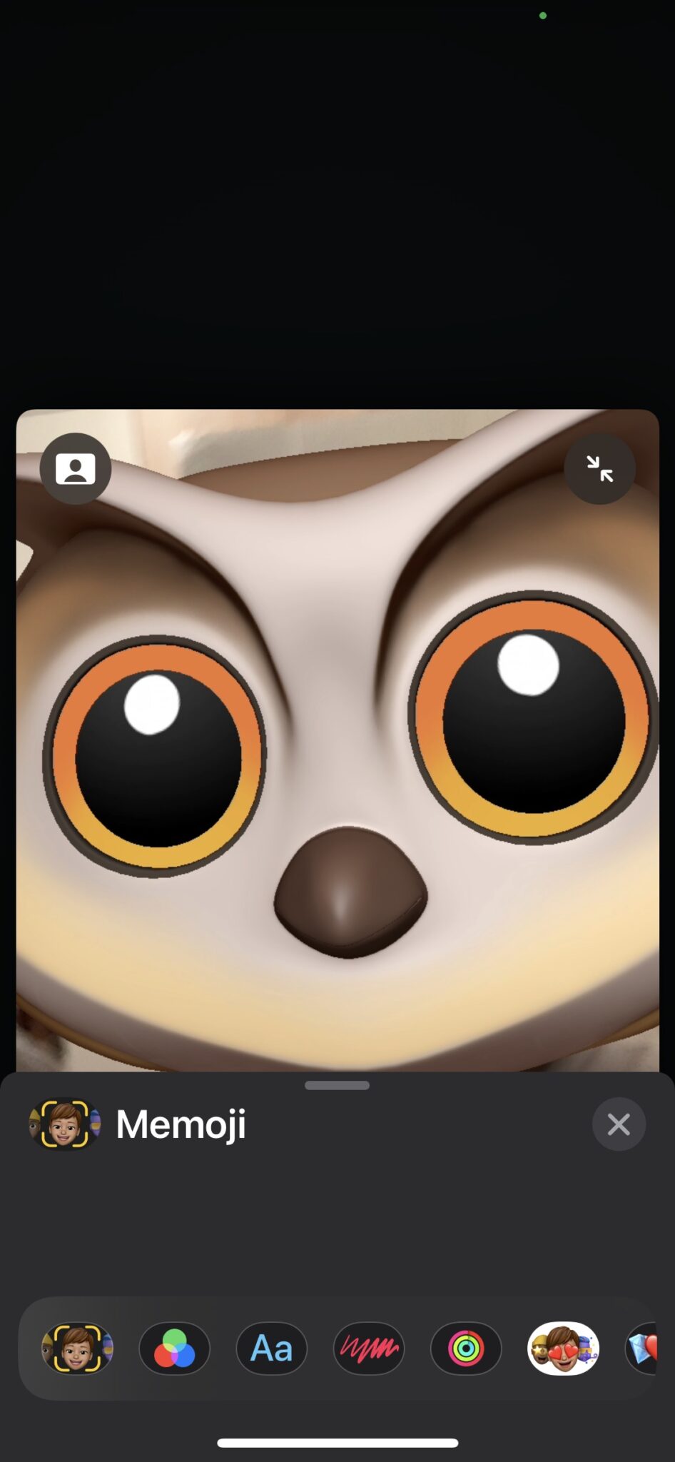 Make the most of FaceTime (and not only) for Christmas calls with loved ...