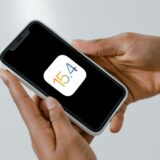 Začínáme s gravírováním: Nastavení a práce se softwarem [4. díl ...