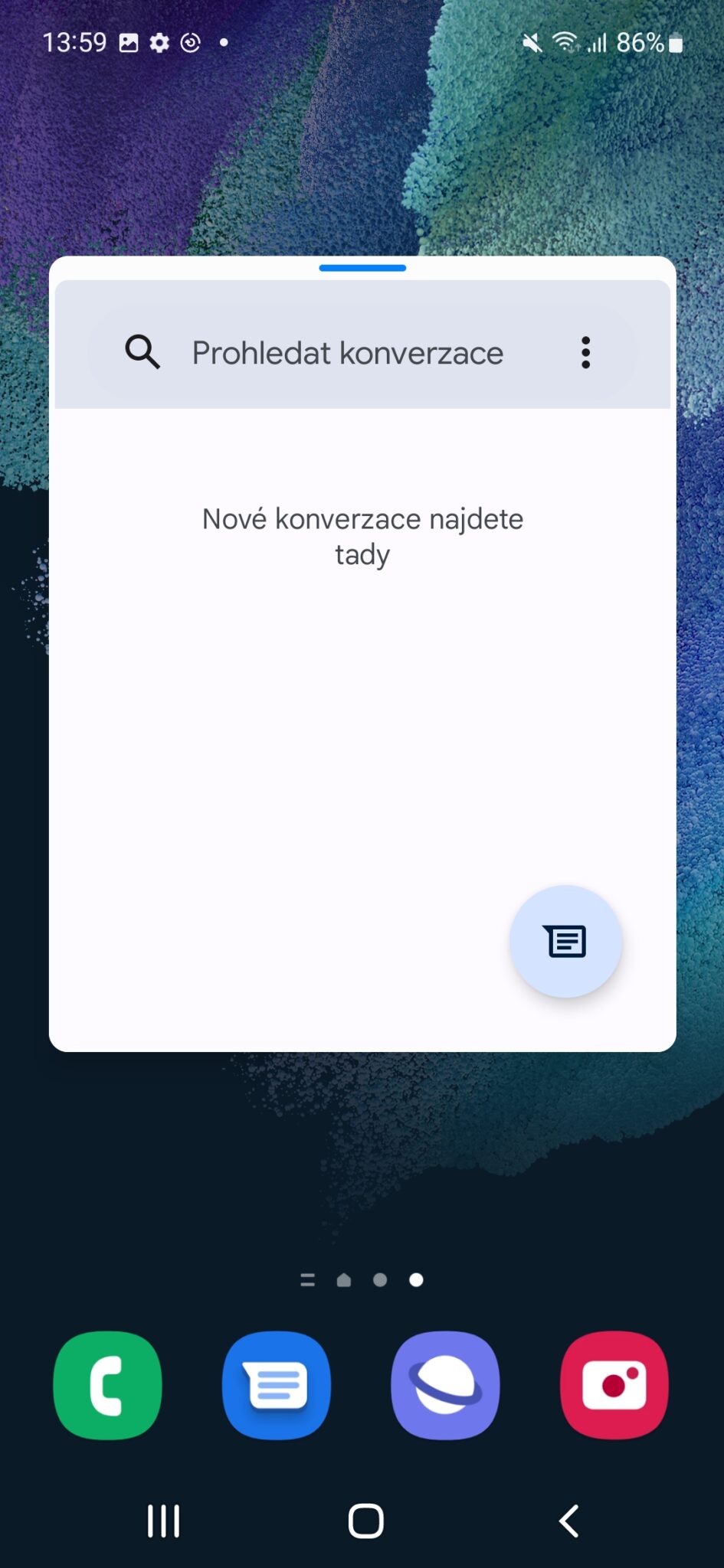 How limited is multitasking on iPhonech compared to Android – Jablíčkář.cz