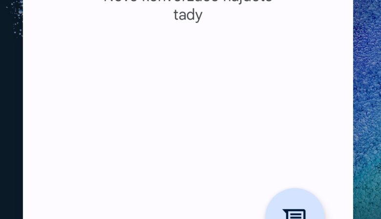 Jak moc je omezený multitasking na iPhonech ve srovnání s Androidem ...