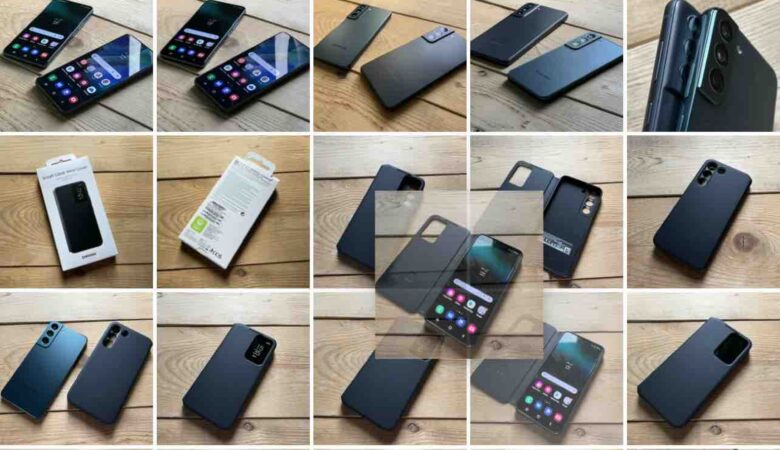 Jak moc je omezený multitasking na iPhonech ve srovnání s Androidem ...