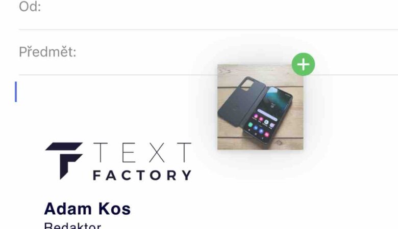 Jak moc je omezený multitasking na iPhonech ve srovnání s Androidem ...