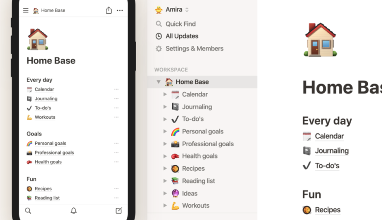 5 aplikací pro zápisky a poznámky na Macu – Jablíčkář.cz