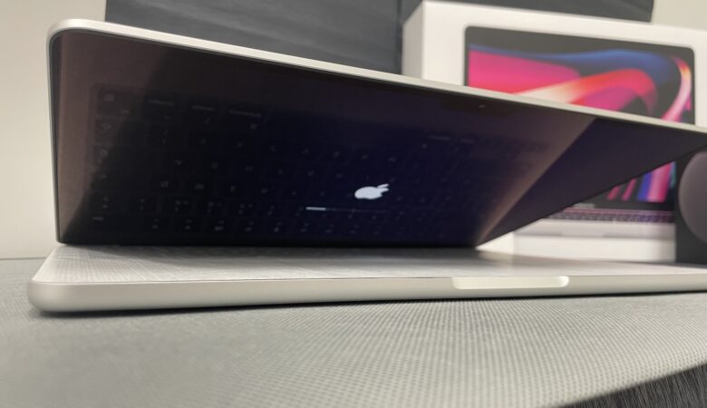 Apple preparing 15″ MacBook Air. Its meaning is debatable – Jablíčkář.cz