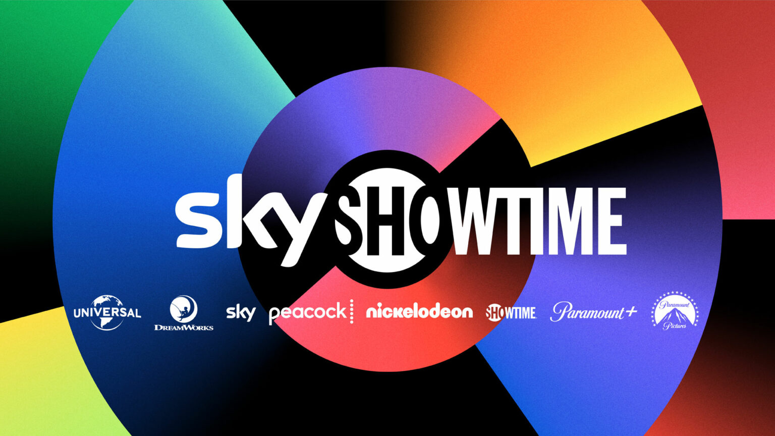 SkyShowtime : Vše, co chcete vědět o nové streamovací službě – Jablíčkář.cz