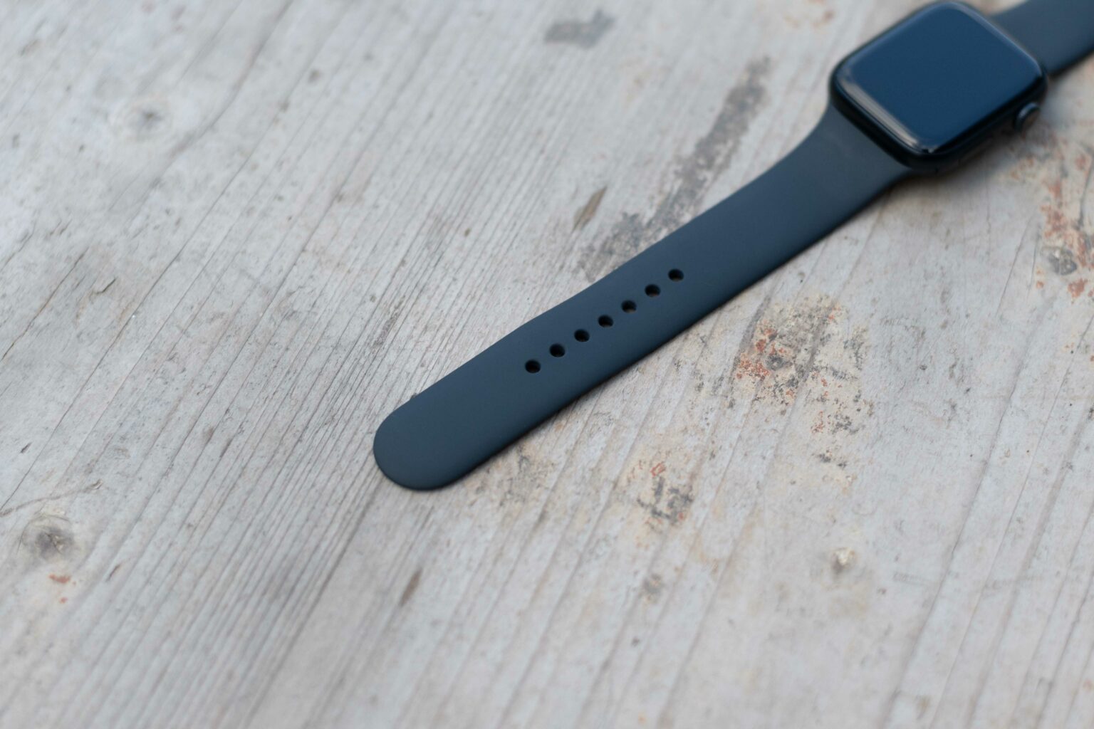 Vše, co zatím víme o watchOS11 – Jablíčkář.cz Vše, co zatím víme o watchOS11 – Jablíčkář.cz