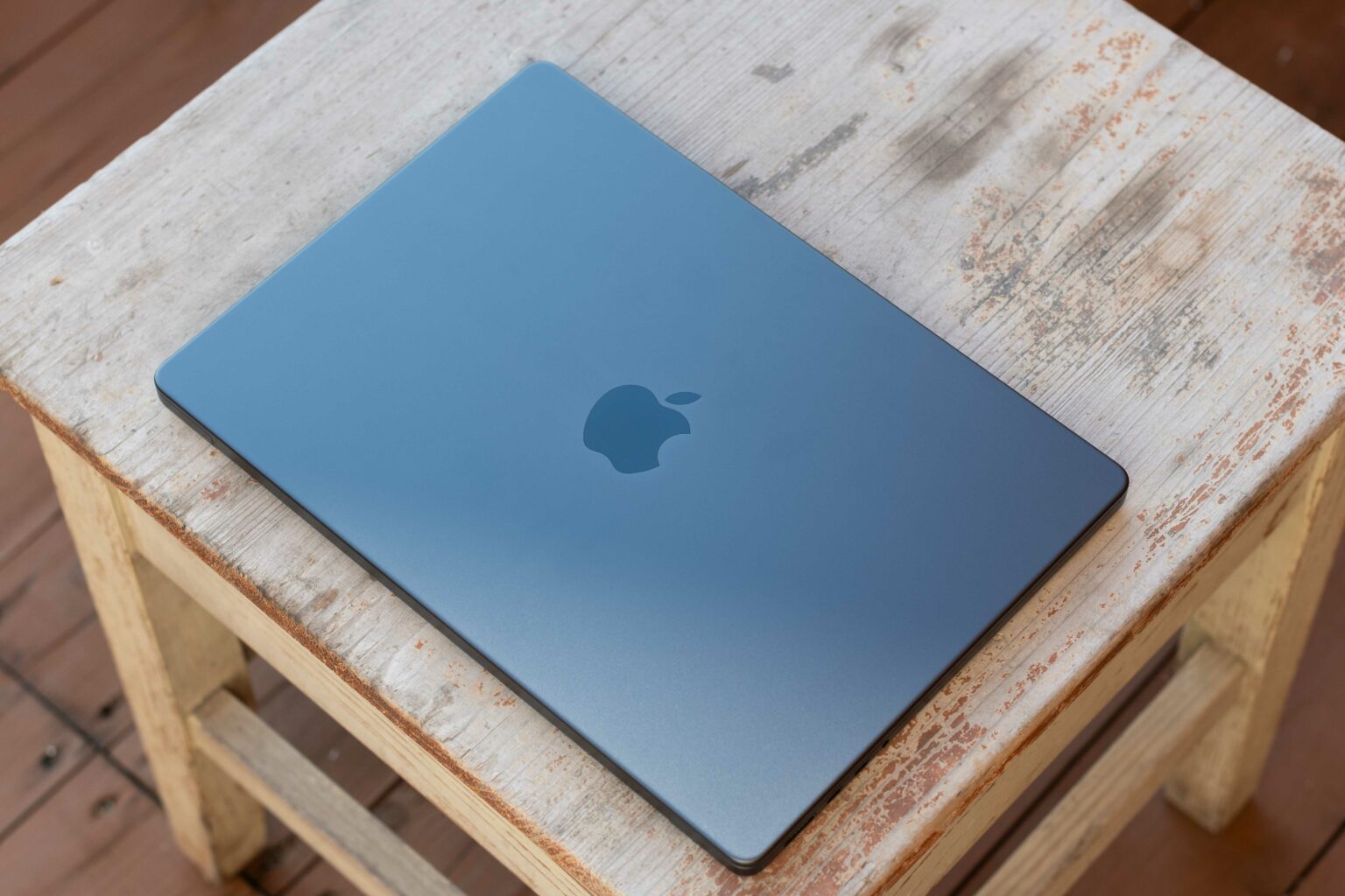 Why am I looking forward to MacBook Ultra? 5 brutal news stories that ...