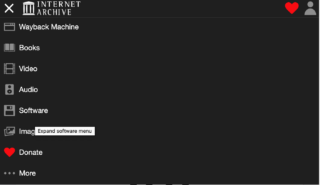DOS i konzole: 6 webů, na kterých si online můžete zahrát retro hry ...